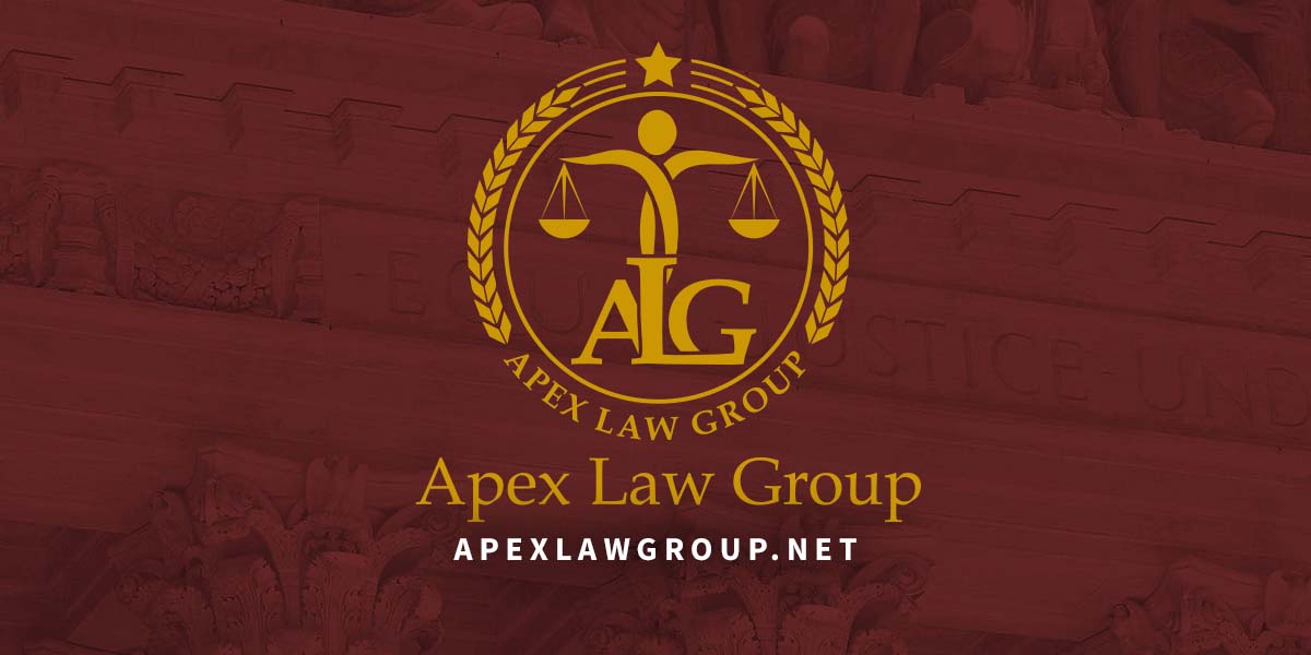 Apex Law Group | Strategic Legal Solutions | Denver